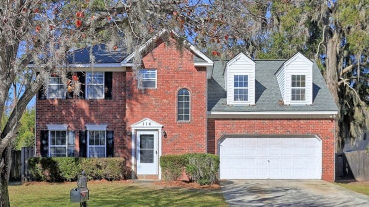 The Mary Smith Team - Keller Williams Coastal Area Partners